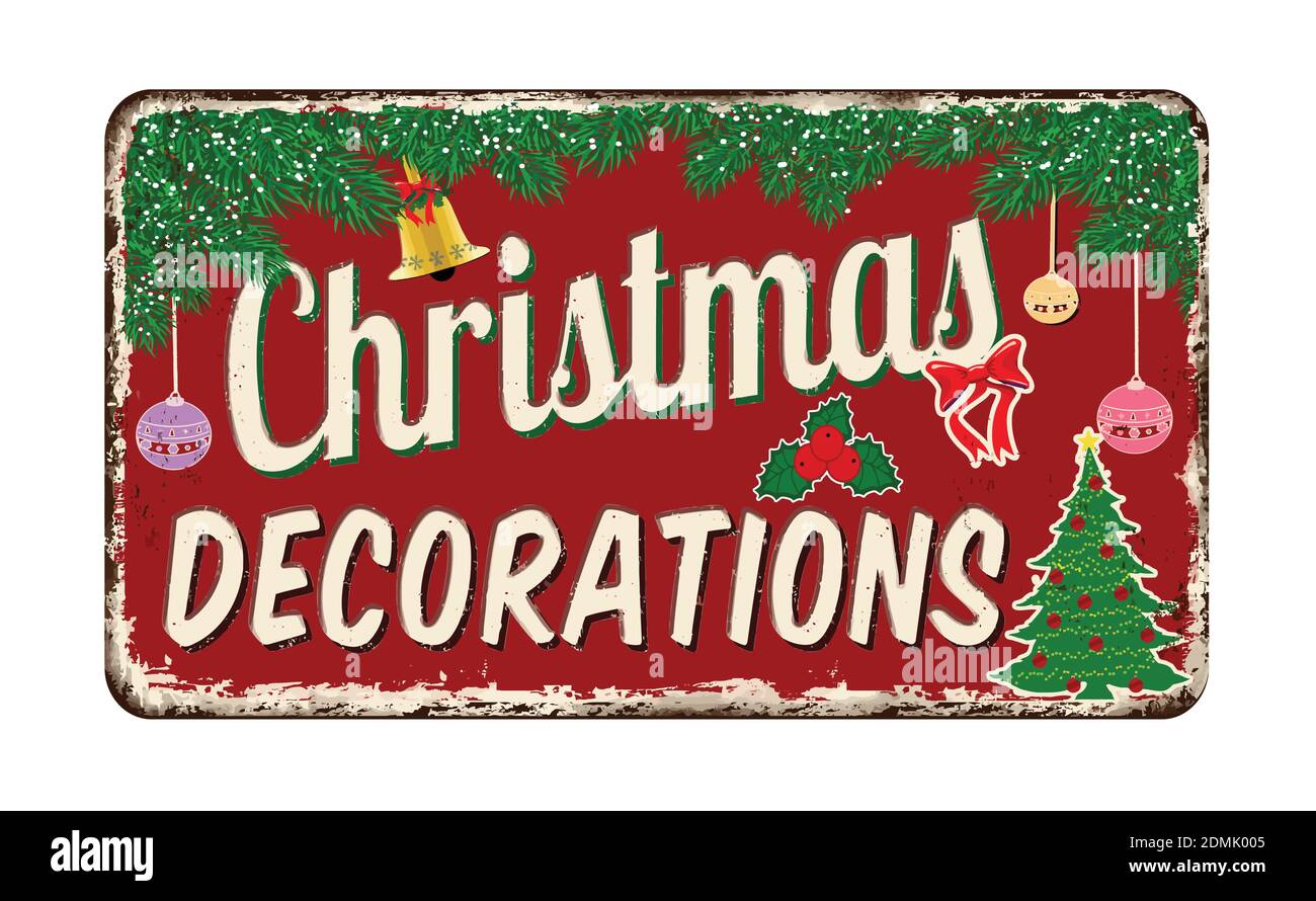 Enamel decorations Stock Vector Images - Alamy