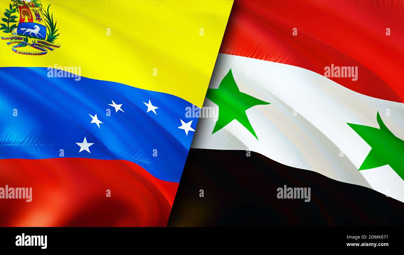 Saudi arabia vs syria hi-res stock photography and images - Alamy