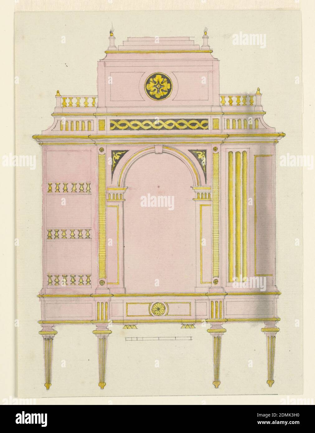 Alternate legs hi-res stock photography and images - Alamy