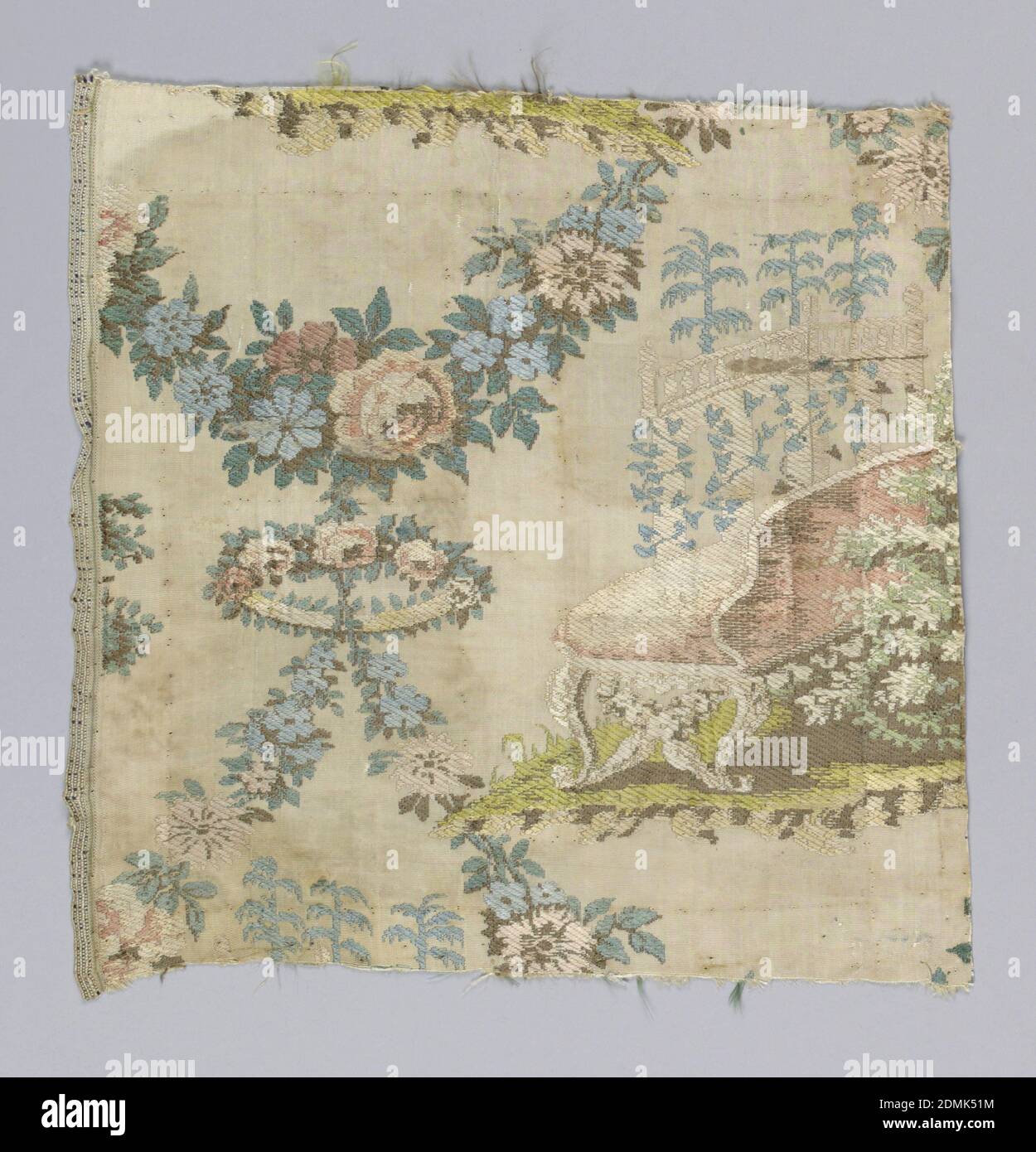 Soiled white ground horizontally ribbed hi-res stock photography and ...