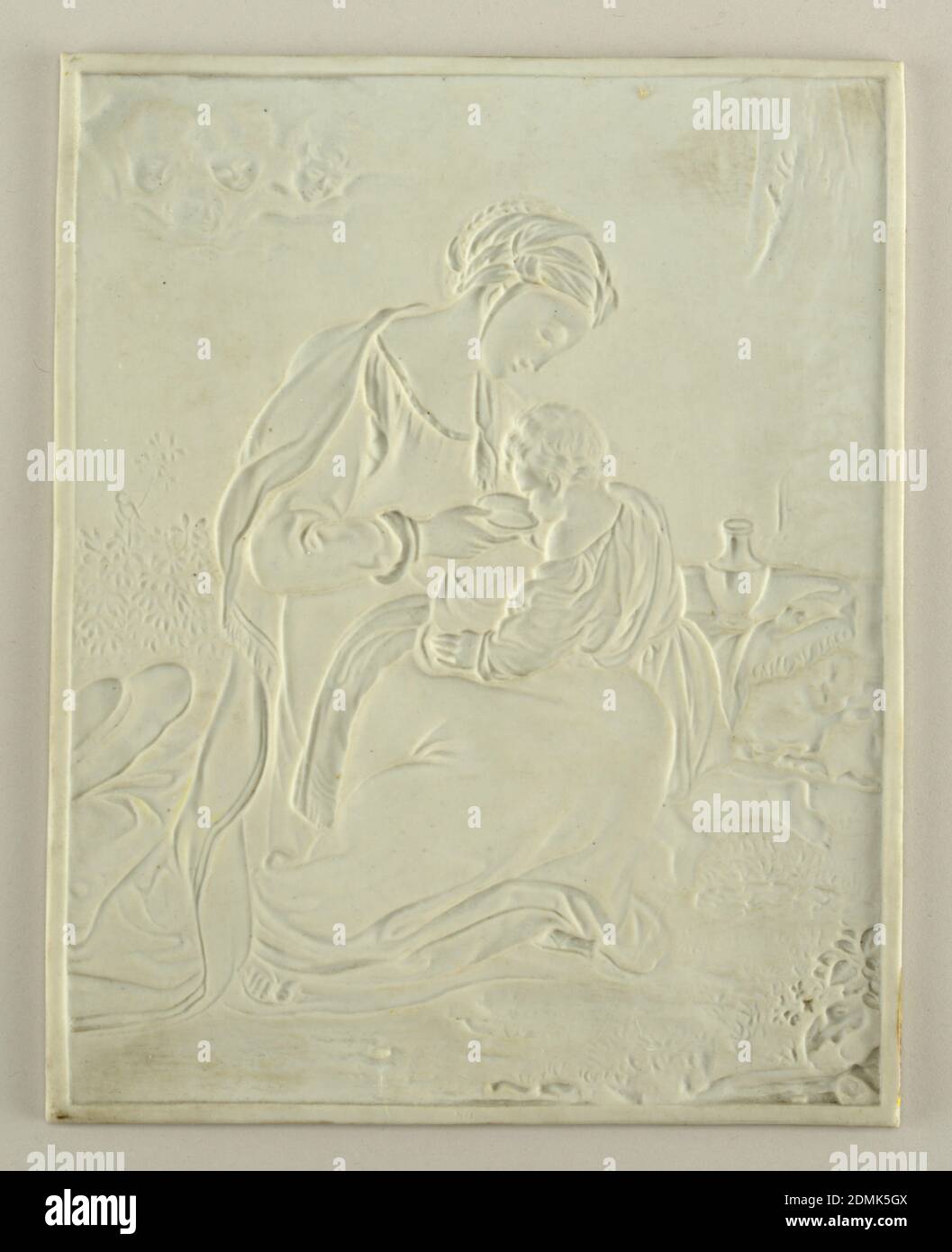 Smiling cherubs hi-res stock photography and images - Alamy