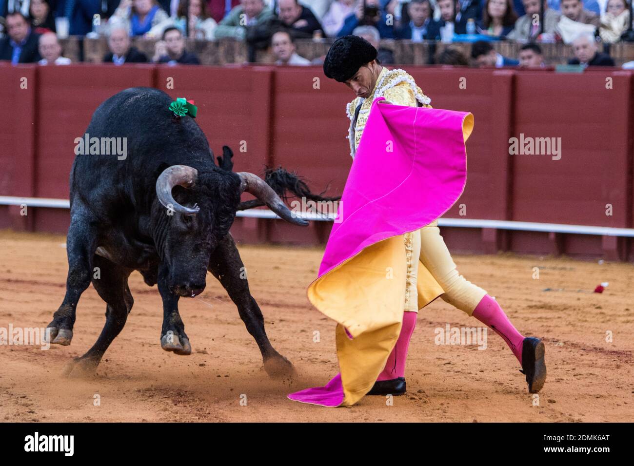 Ivan fandino diaz hi-res stock photography and images - Alamy