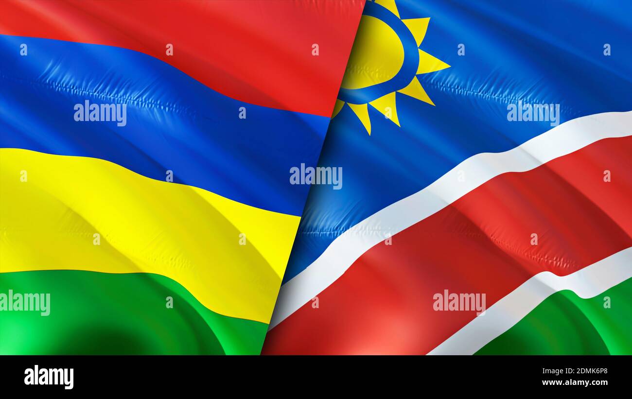 Mauritius vs namibia hi-res stock photography and images - Alamy