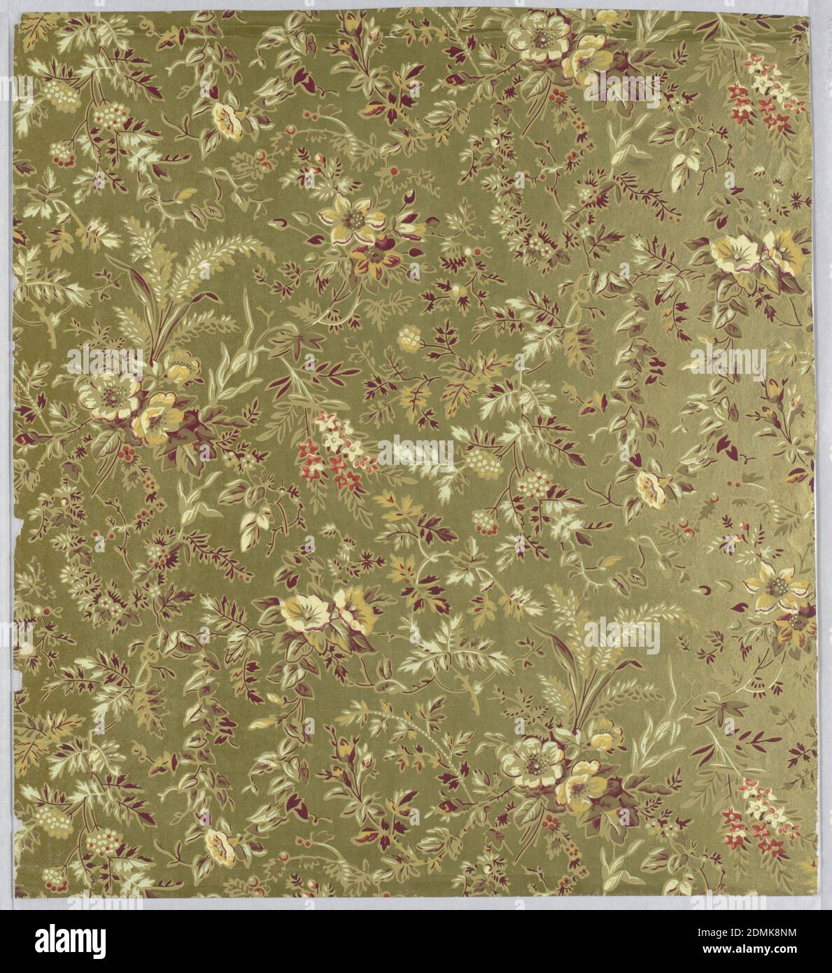 Large diamond shaped repeat hi-res stock photography and images - Alamy