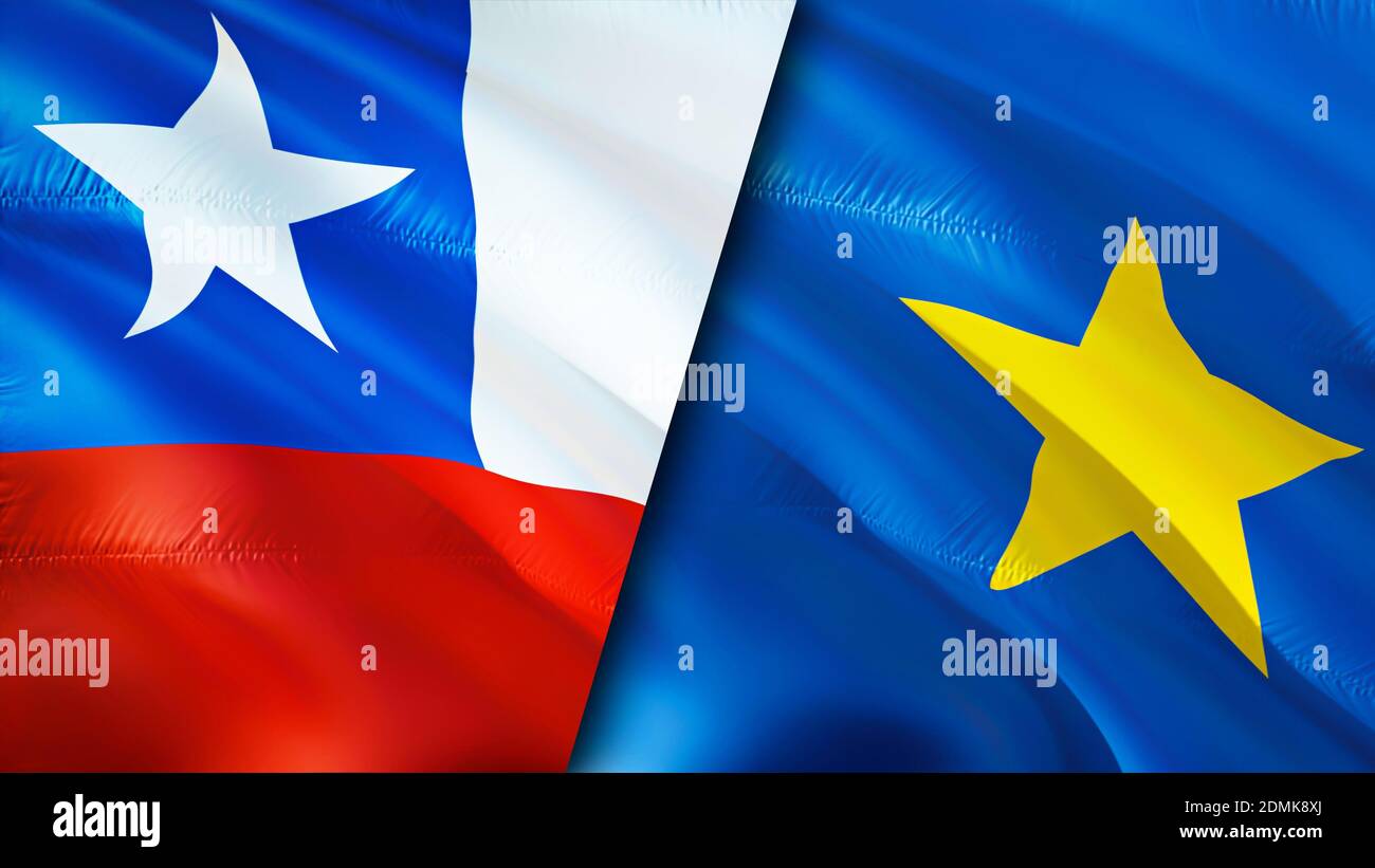 Chile vs dr congo hi-res stock photography and images - Alamy