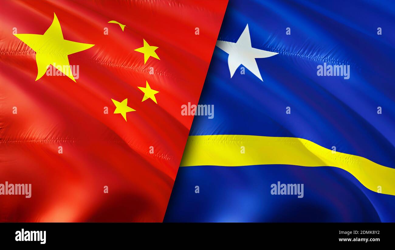 China vs curacao hi-res stock photography and images - Alamy
