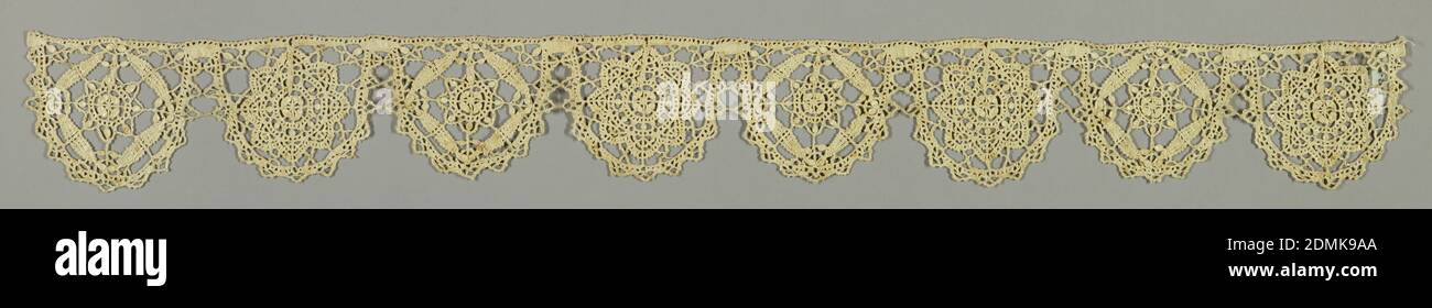 Alternating and continuous hi-res stock photography and images - Alamy