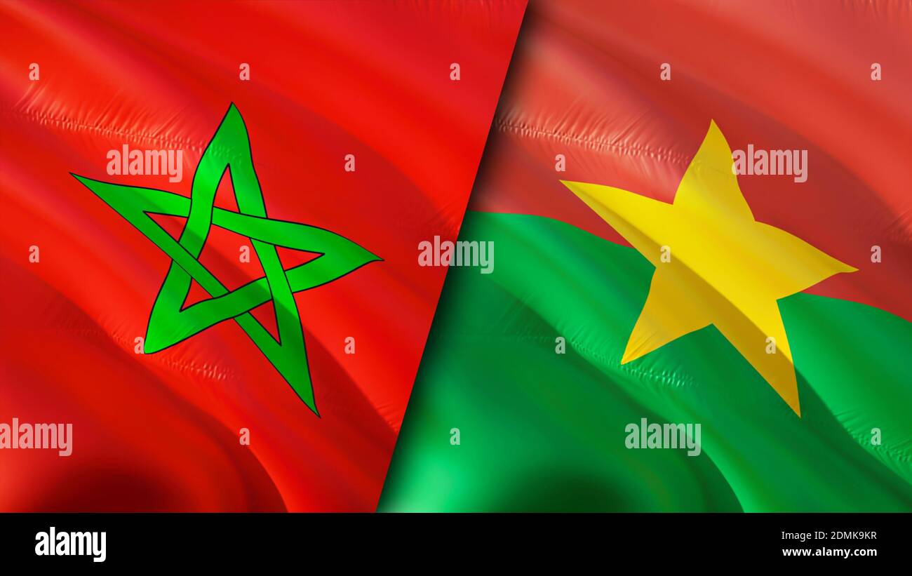 Moro flag design hi-res stock photography and images - Alamy