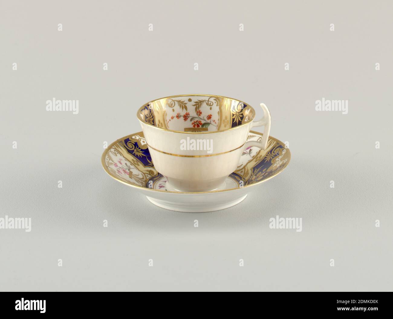 Gold spur hi-res stock photography and images - Alamy