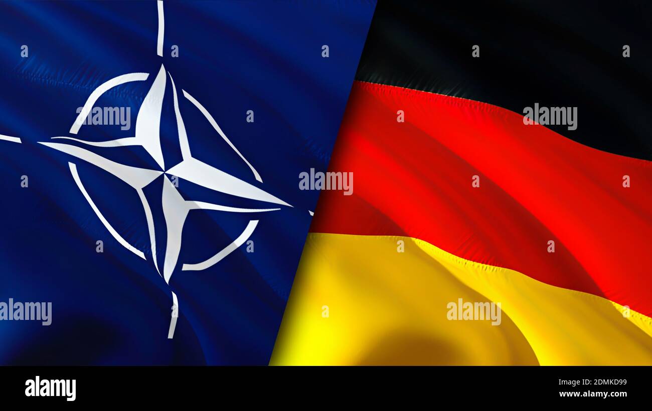 Nato vs germany hi-res stock photography and images - Alamy