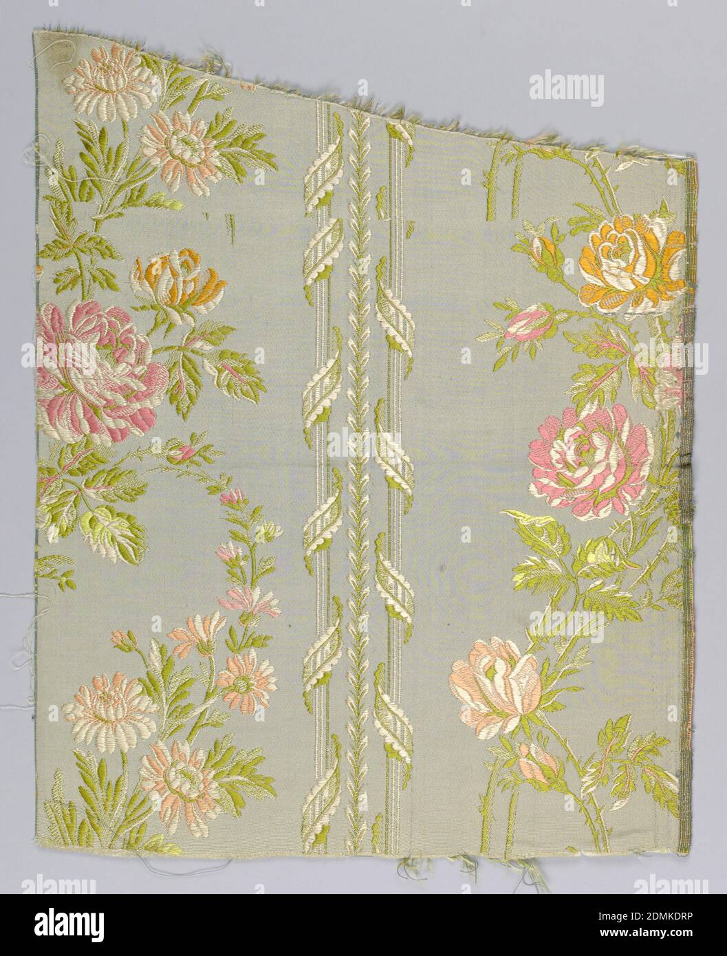 Pennsylvania columns hi-res stock photography and images - Alamy