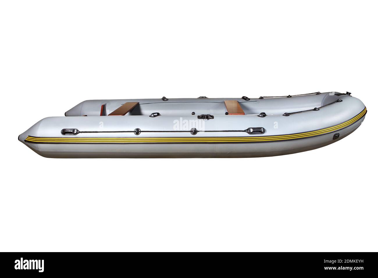 White raft Cut Out Stock Images & Pictures - Alamy