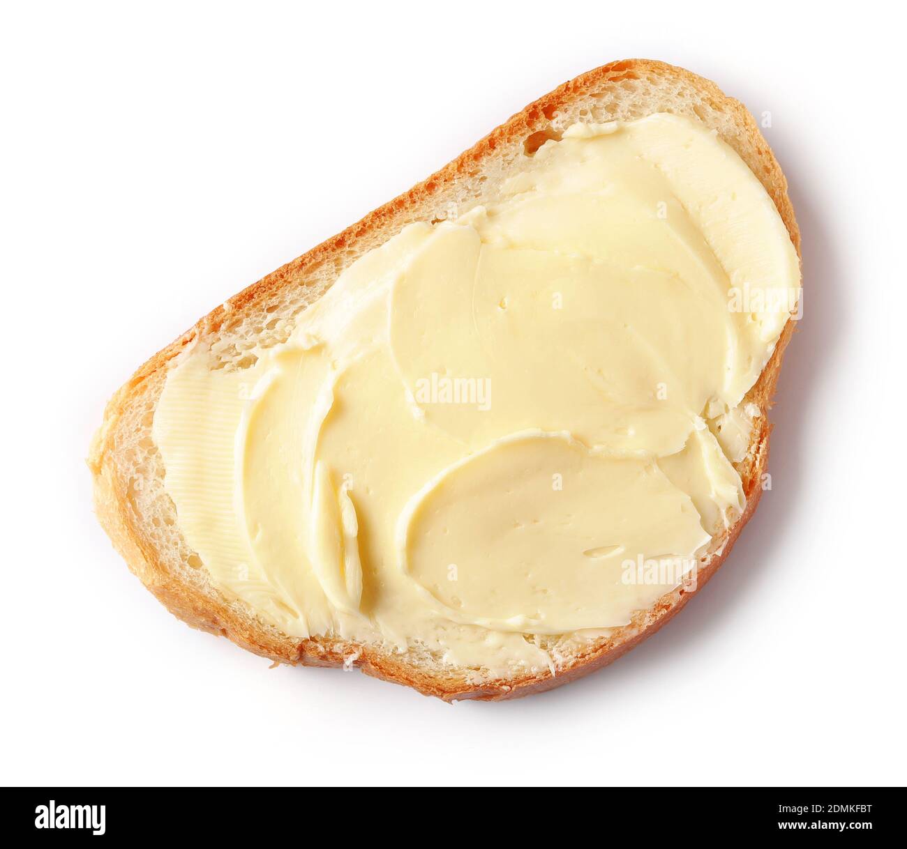 Margarine spread hi-res stock photography and images - Alamy