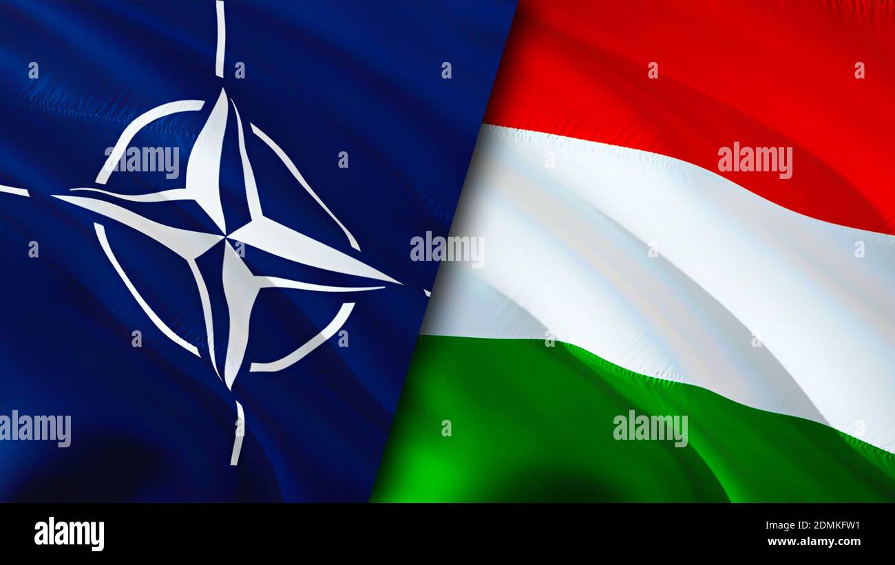 Nato vs hungary hi-res stock photography and images - Alamy