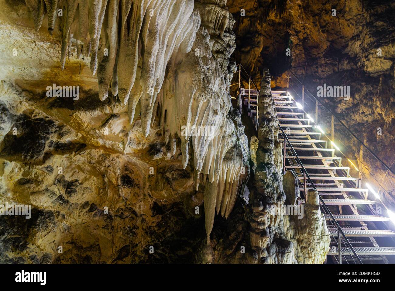 Azishskaya hi-res stock photography and images - Alamy