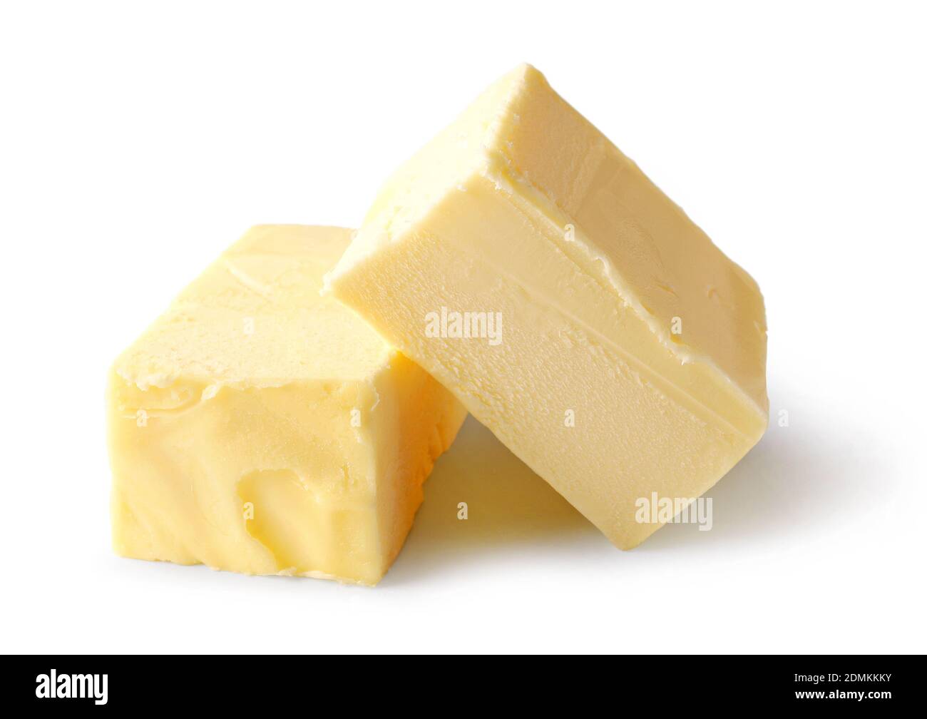 Riga dairy product hi-res stock photography and images - Alamy