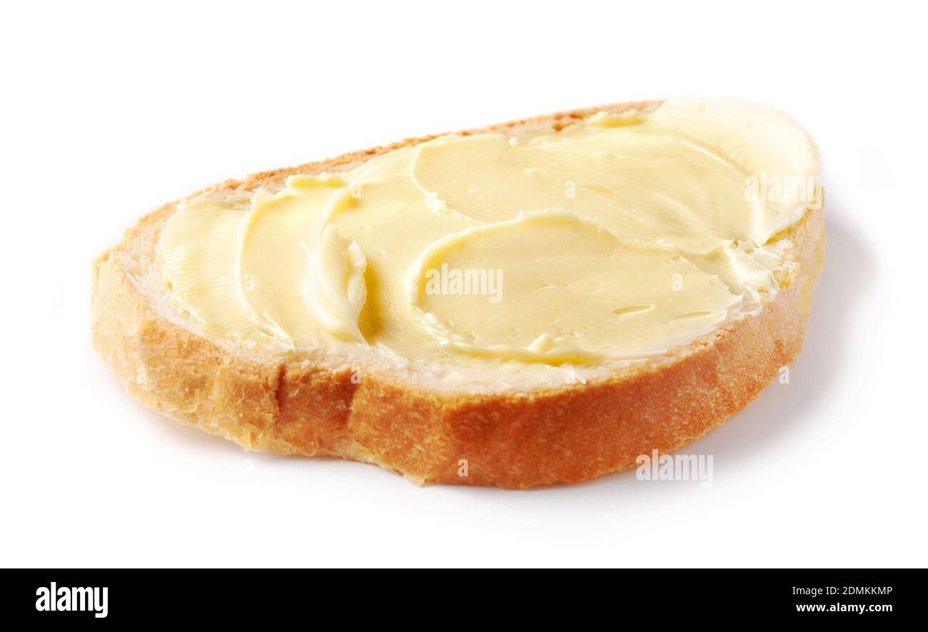 Margarine Spread High Resolution Stock Photography and Images - Alamy