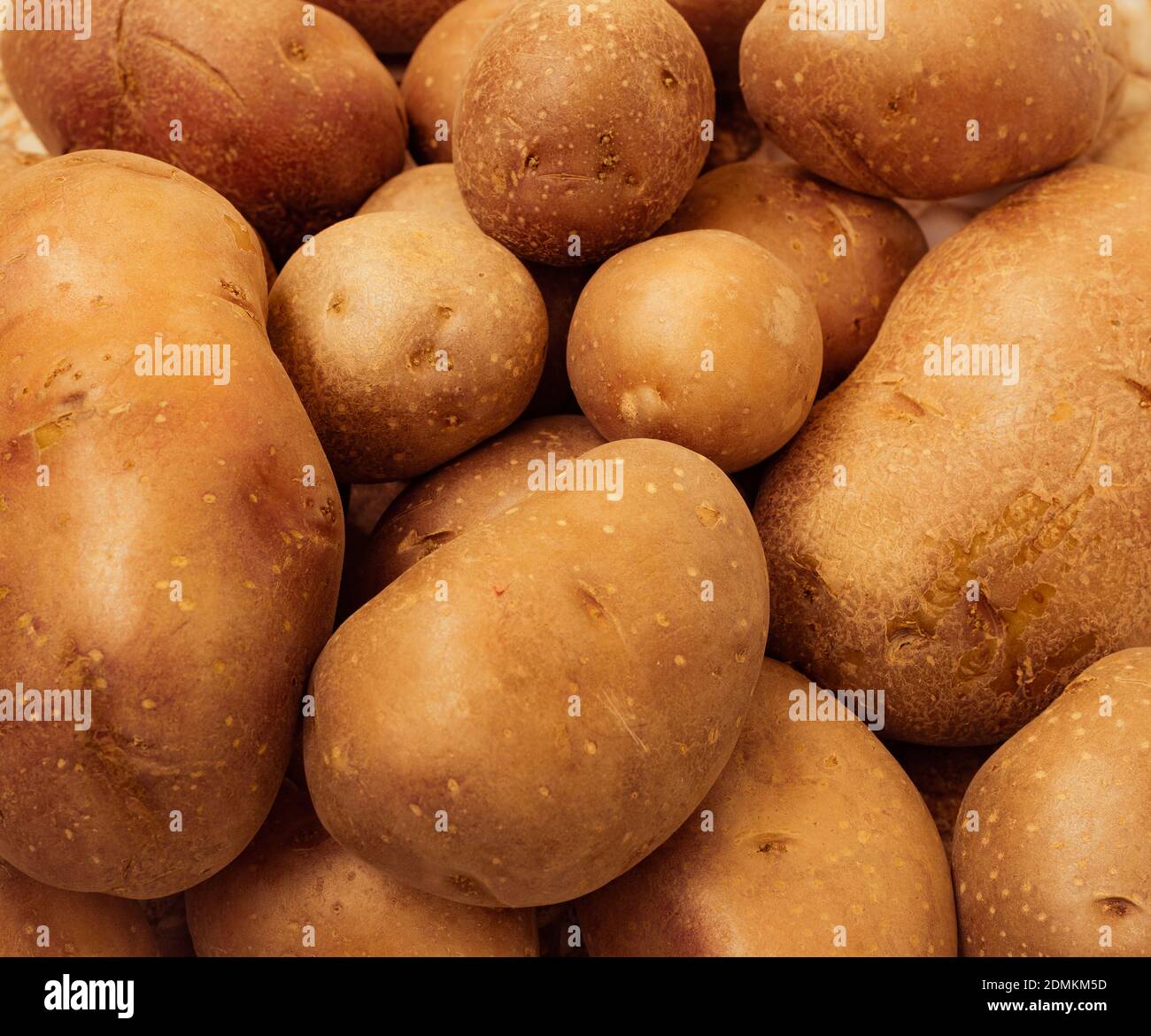 Potato food products hi-res stock photography and images - Alamy