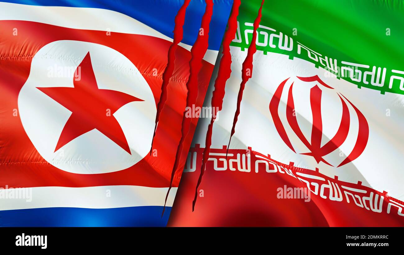 North Of Iran High Resolution Stock Photography and Images - Alamy