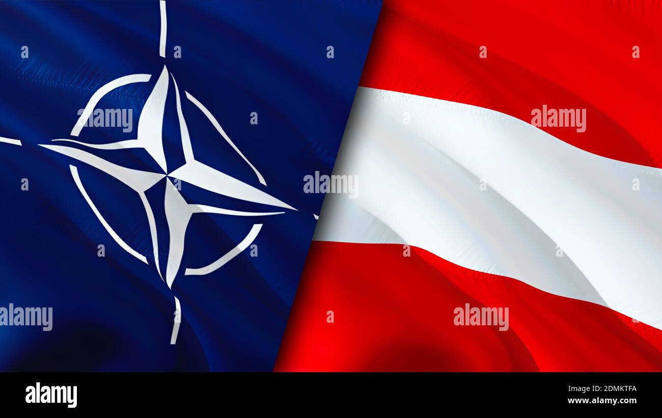 Nato vs austria hi-res stock photography and images - Alamy