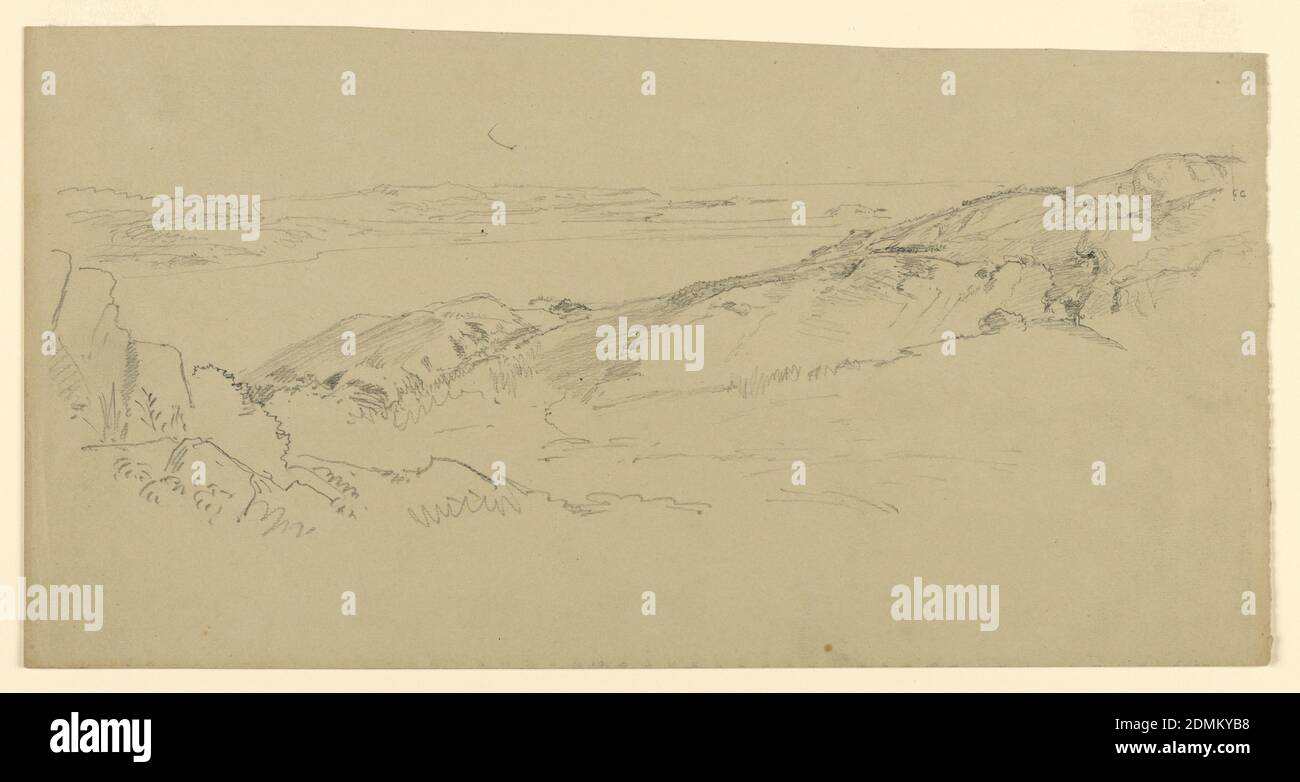 Rhode island drawing hi-res stock photography and images - Alamy