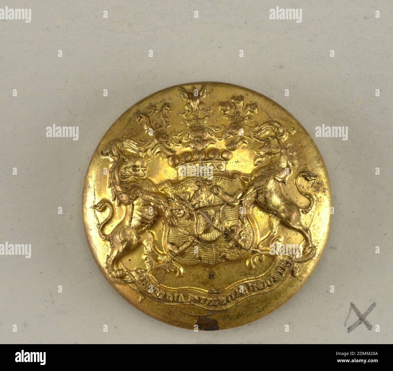 Decorative helmets hi-res stock photography and images - Alamy