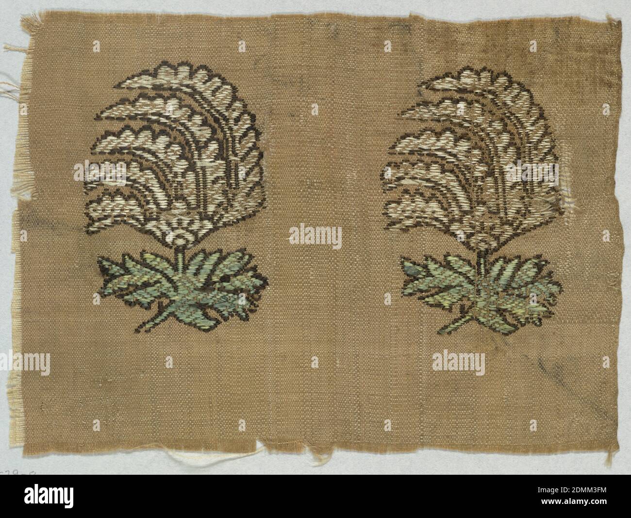 Black silk forms hi-res stock photography and images - Alamy