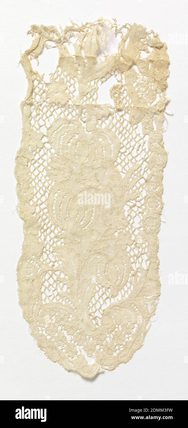 Cap streamer fragment hi-res stock photography and images - Alamy