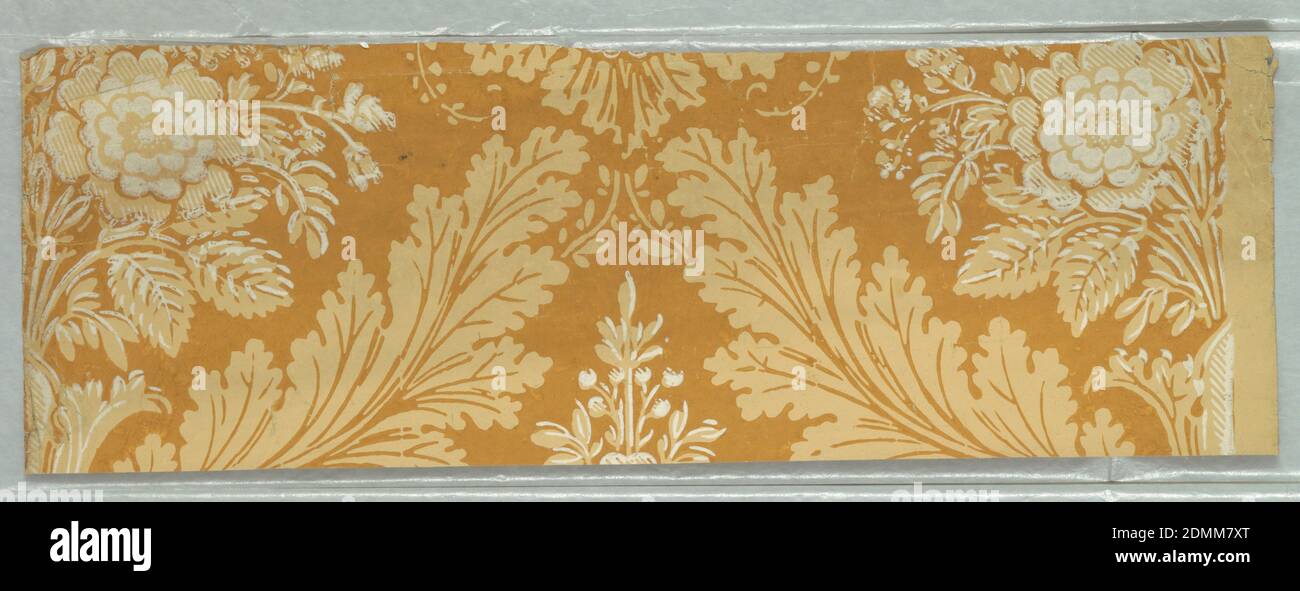 Inset floral bouquets hi-res stock photography and images - Alamy