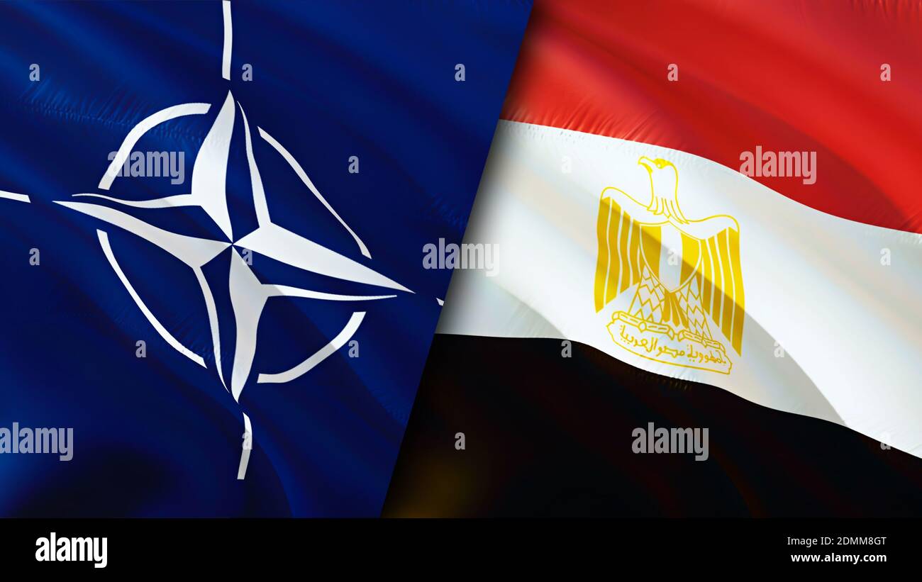 Nato vs egypt hi-res stock photography and images - Alamy