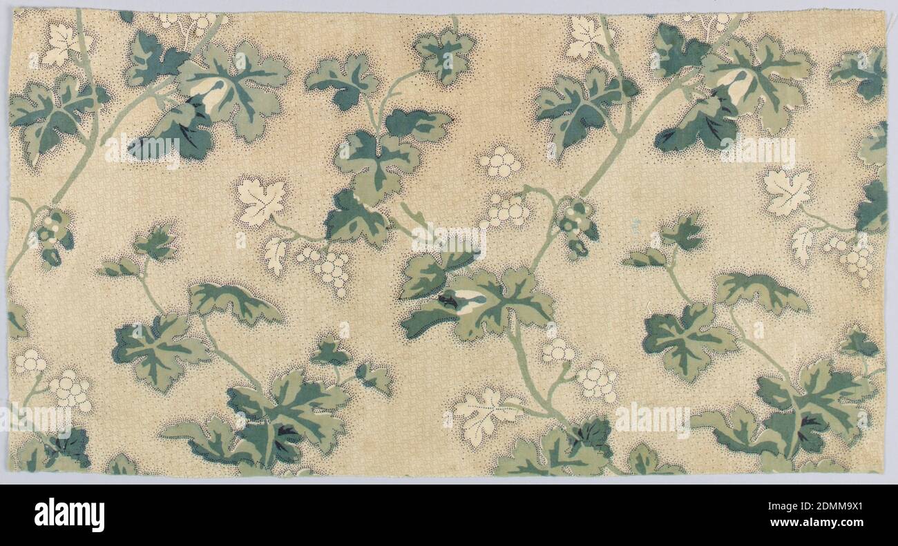 Stippling technique hi-res stock photography and images - Alamy