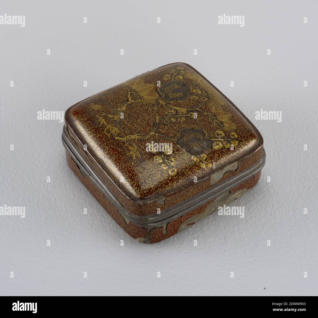 1900 cover hi-res stock photography and images - Alamy