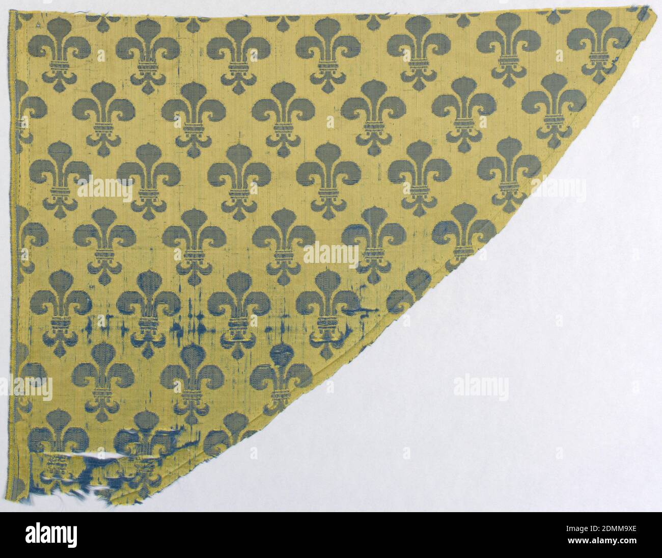 5 harness satin damask label hi-res stock photography and images - Alamy