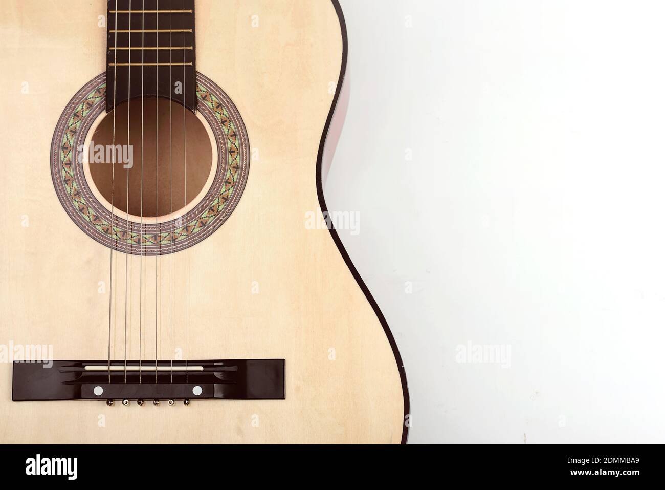 Guitar Fretboard High Resolution Stock Photography and Images - Alamy