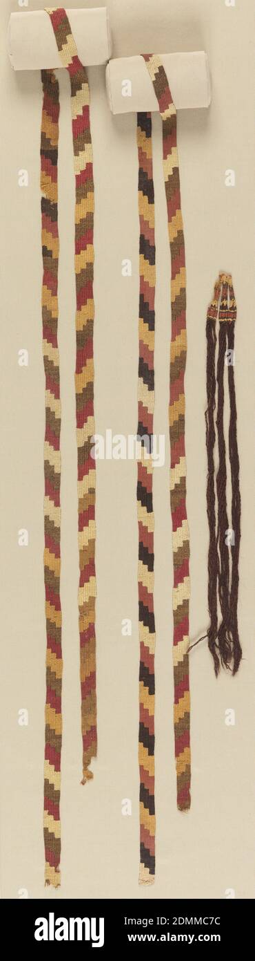 Wound casing hi-res stock photography and images - Alamy