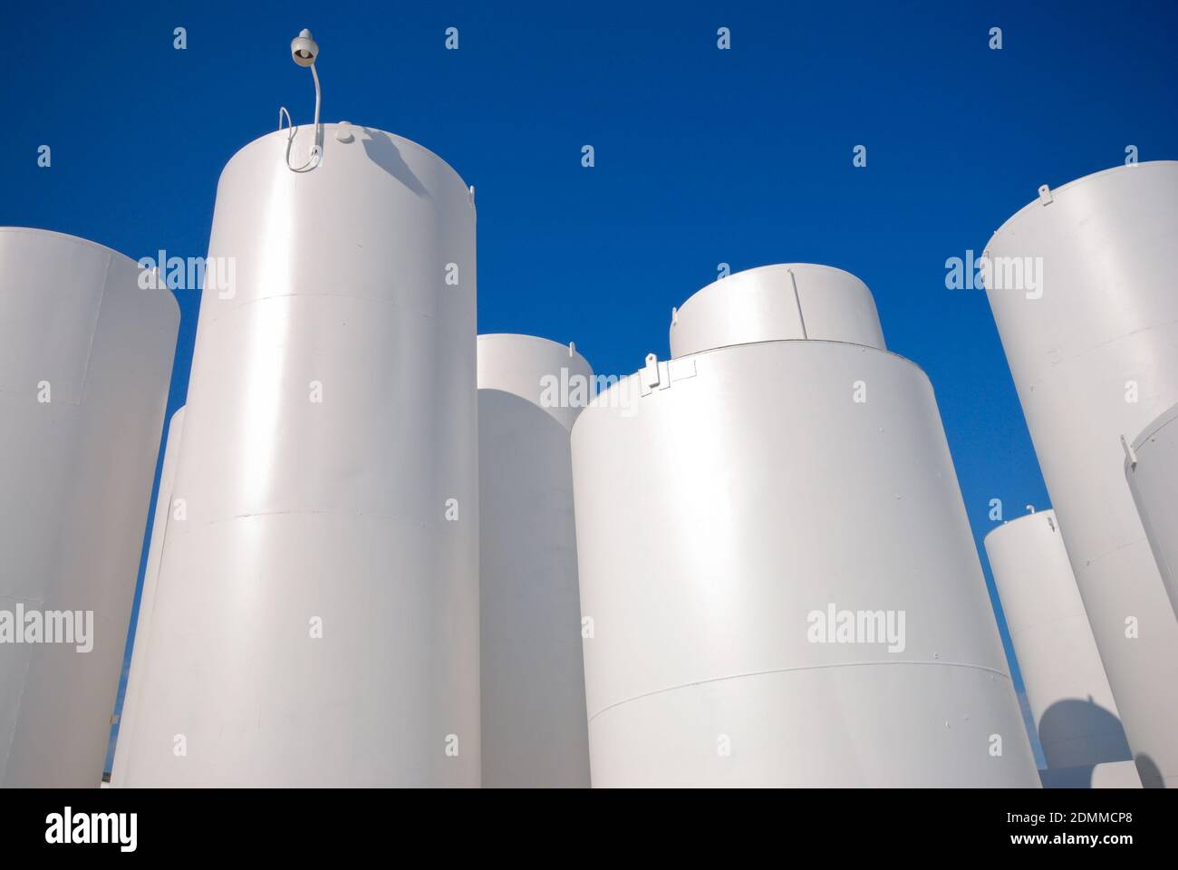 Natural gas tank united states hi-res stock photography and images - Alamy