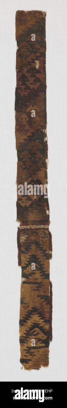 The slits band hi-res stock photography and images - Alamy