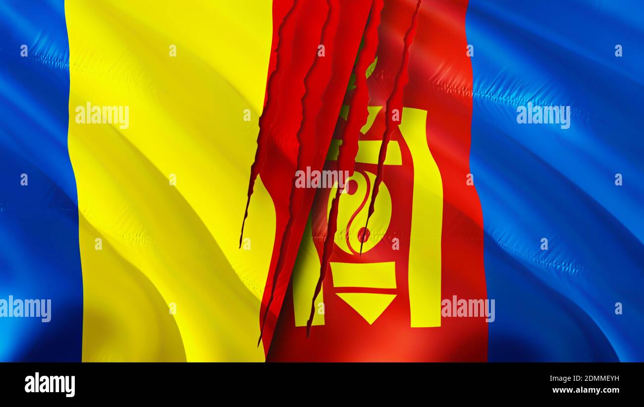 Romania mongolia conflict hi-res stock photography and images - Alamy