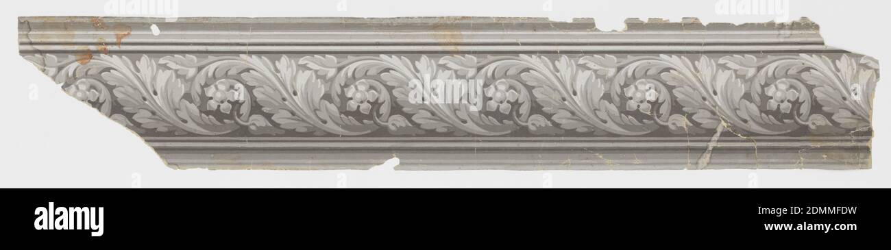 Wider runs hi-res stock photography and images - Alamy