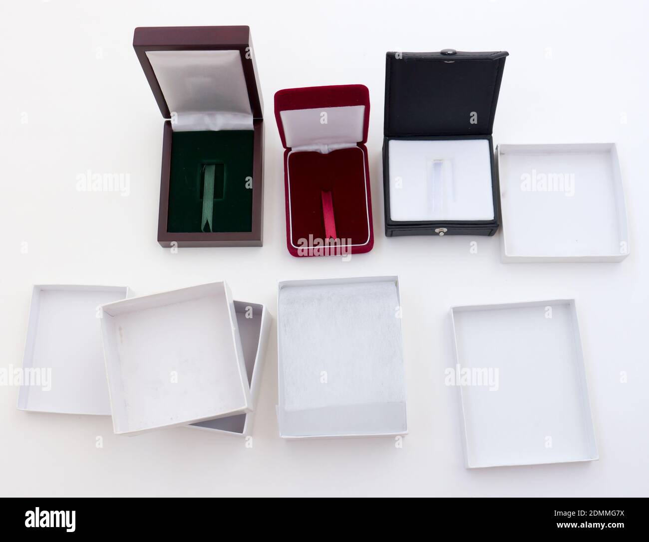 Body packing hi-res stock photography and images - Alamy