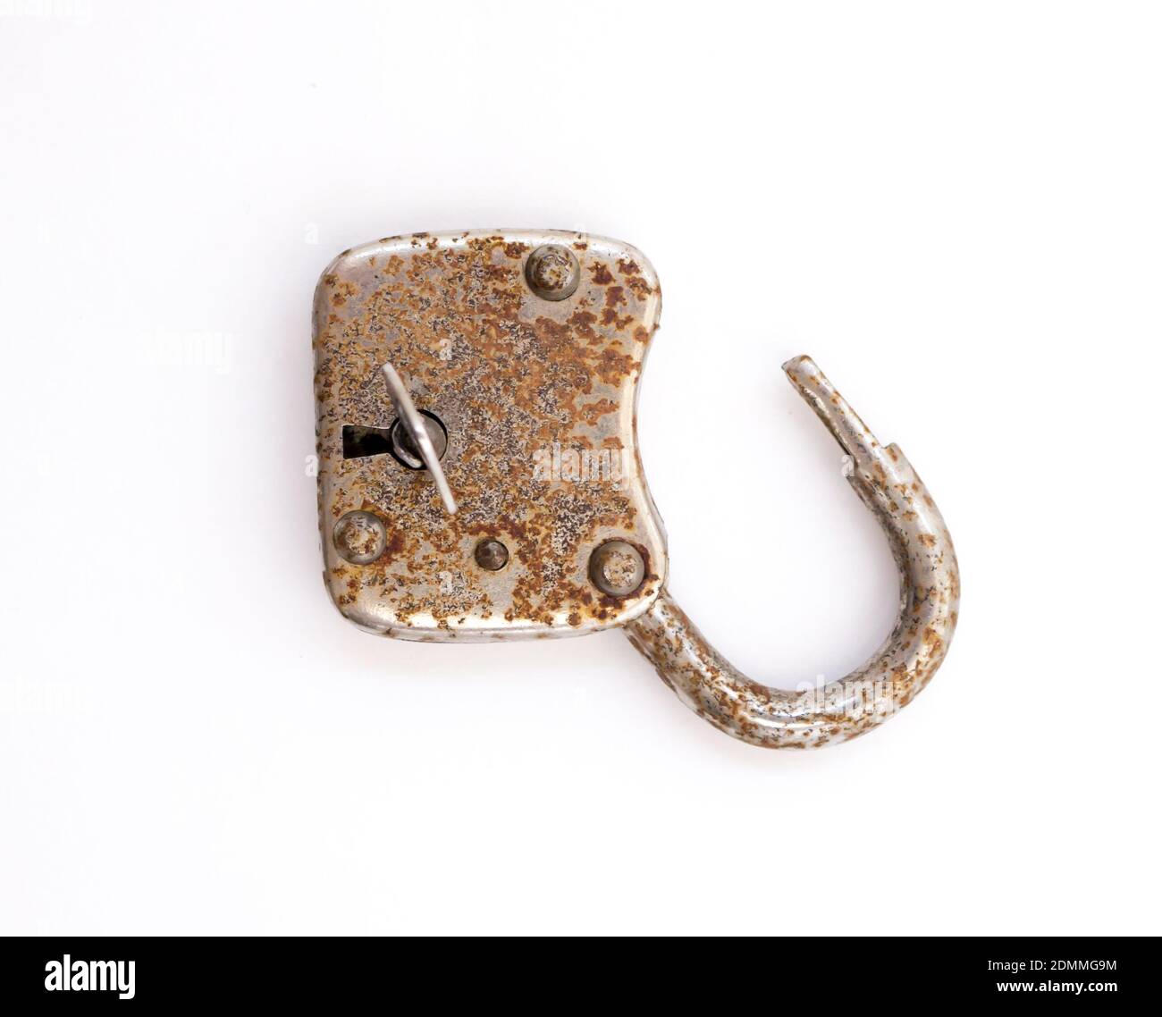 Metaphorical background Cut Out Stock Images & Pictures - Alamy