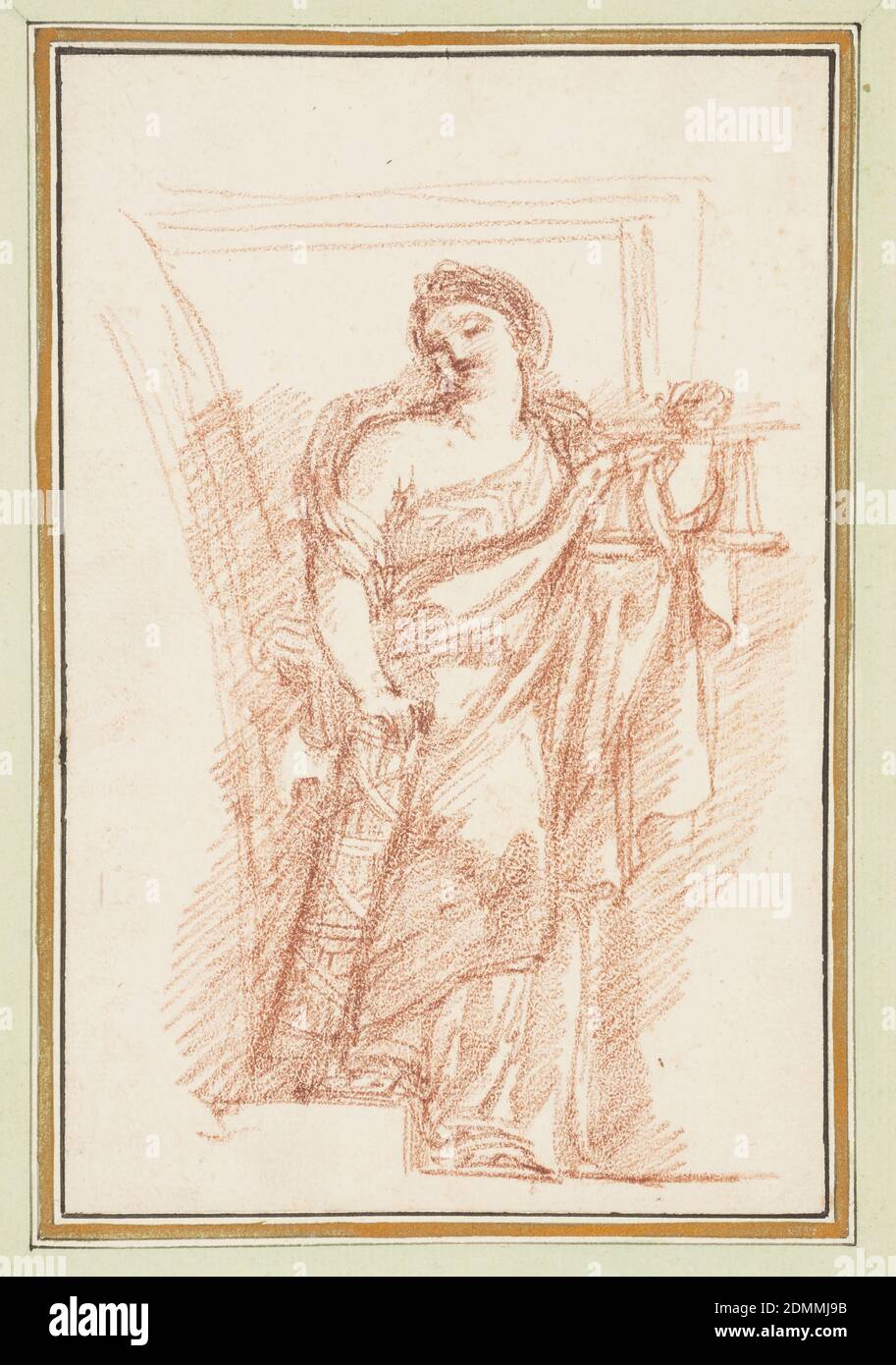 Fasces hi-res stock photography and images - Alamy