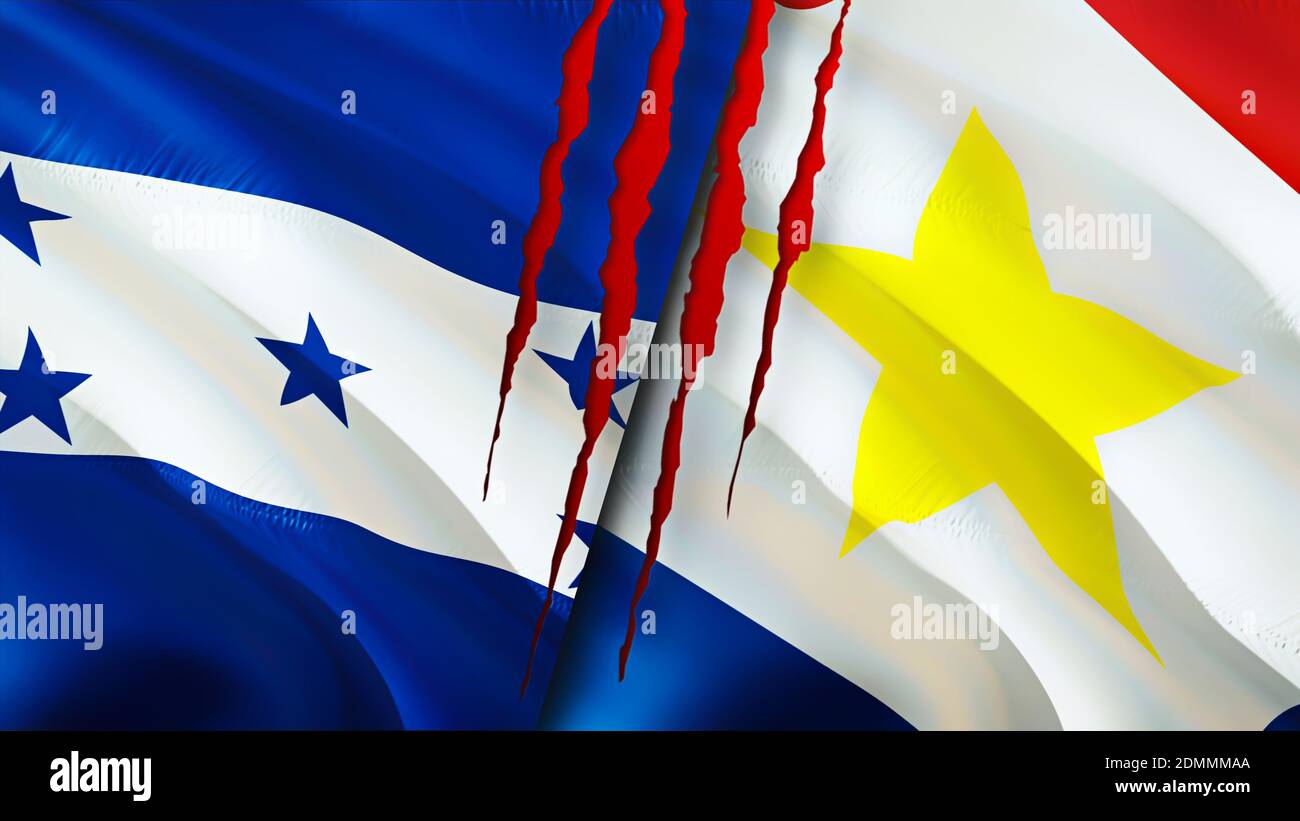 Honduras and saba island hi-res stock photography and images - Alamy