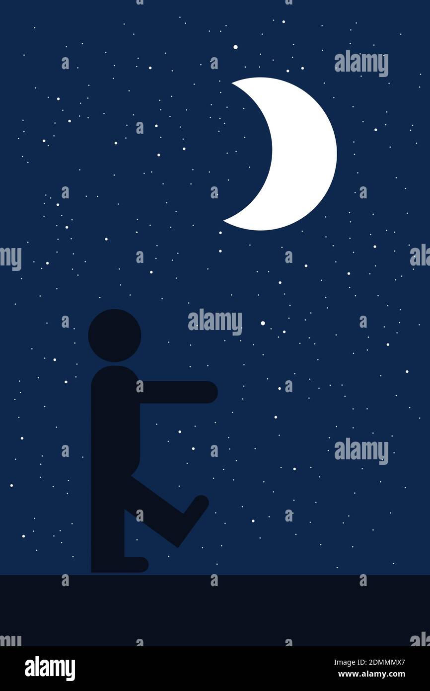 Somnambulism High Resolution Stock Photography and Images - Alamy