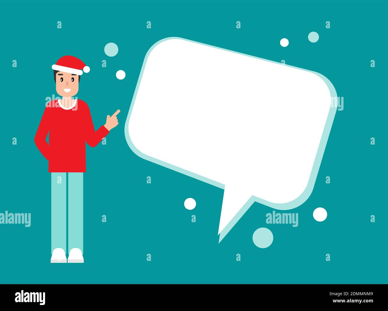 Big tint Stock Vector Images - Alamy