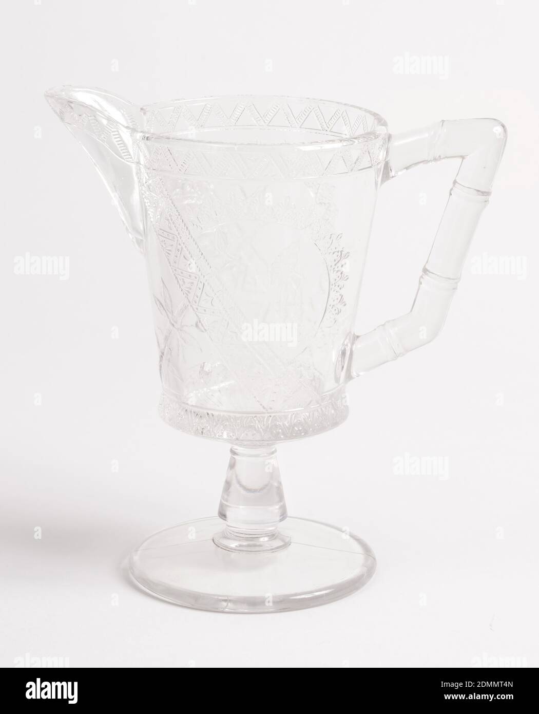 Duncan glass company hi-res stock photography and images - Alamy