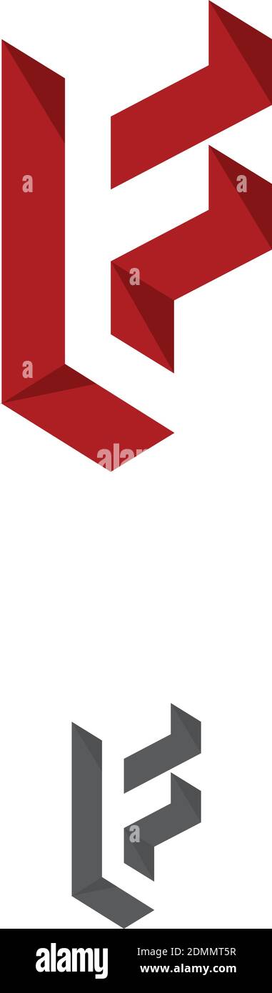 Sketchup Logo Vector