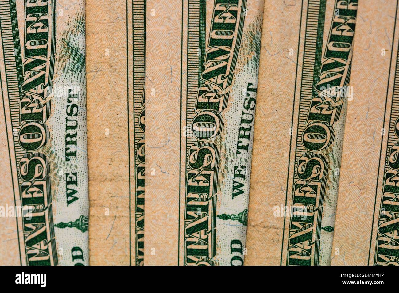 American Paper Currency High Resolution Stock Photography and Images ...