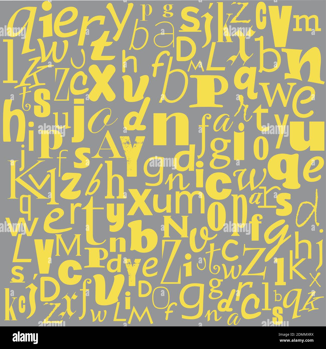 Pantone books Stock Vector Images - Alamy