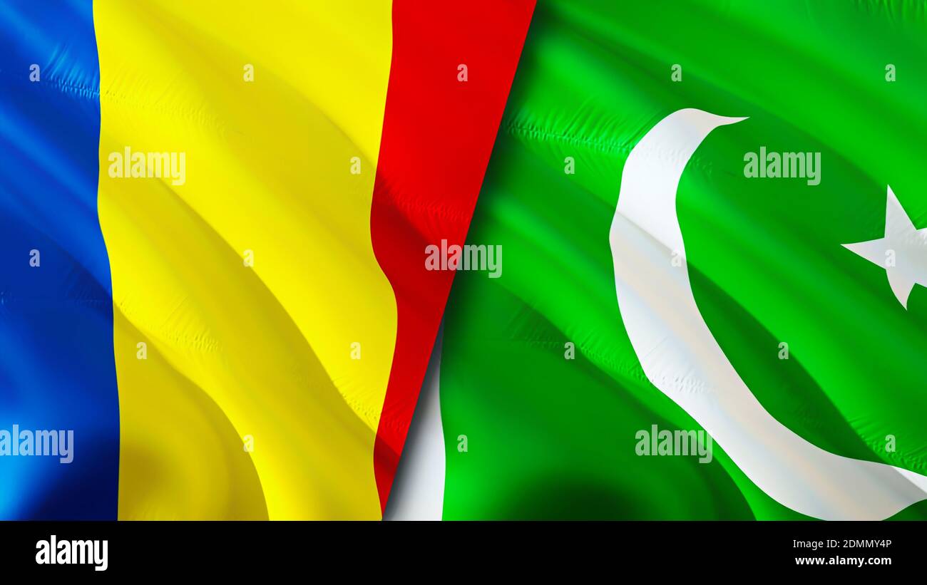 Romania vs pakistan hi-res stock photography and images - Alamy